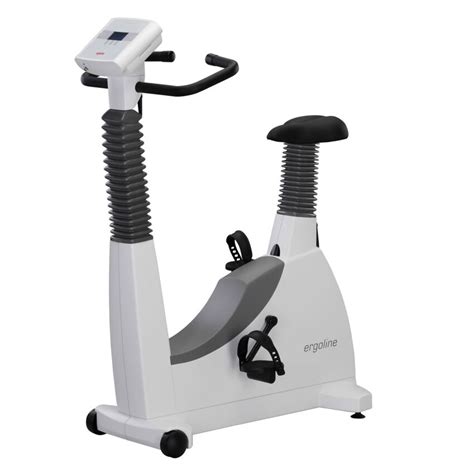 ergoselect 100 - ergoline GmbH