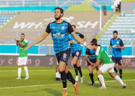 شبانة يكشف تفاصيل مكالمة رئيس الزمالك ورمضان صبحي الأسبوع
