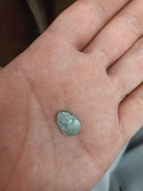 Lsd Xtc Марки Трип репорт на комбо Lsdxtc от МОРОЗИЛКИ Rcclub