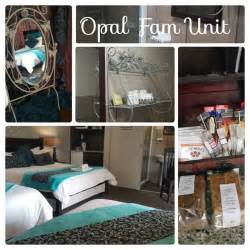 Gemstone Guest House Klerksdorp South Africa