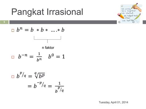 Grafik Fungsi Dan Fungsi Logaritmik Dan Eksponensial Ppt