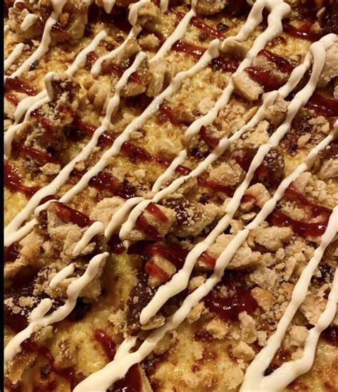 Crazy Pedros Has Announced Its Christmas Special And It Sounds Amazing