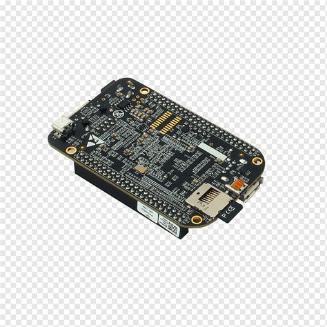 Microcontroller Esp32 Nodemcu Software Development Kit Wi Fi Dassault