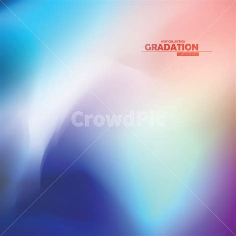 일러스트 디자인소스 그래픽배경 그라데이션 빛효과 사진이미지일러스트캘리그라피 Image401작가