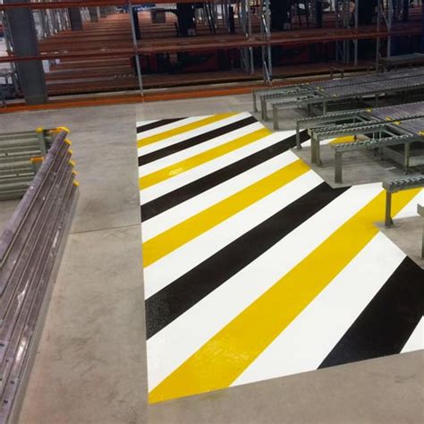 Asg Services Shot Blast Asg Services