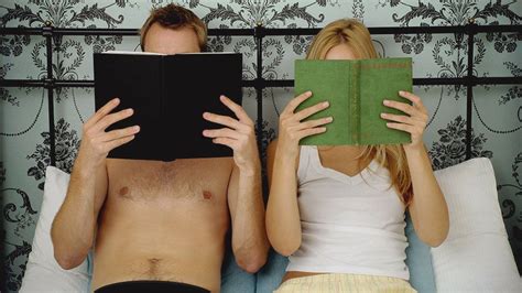 Bad Sex Award How Do You Write Erotic Fiction Bbc Culture