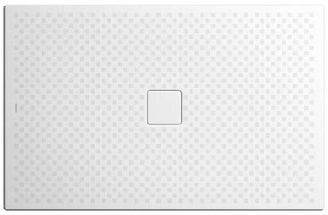 Kaldewei Conoflat 120 x 80 cm weiß (465247943001) ab € 886,46 ...