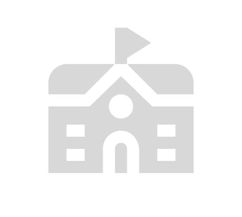 TOPSchool元朗官立小學 Yuen Long Government Primary School 香港經濟日報