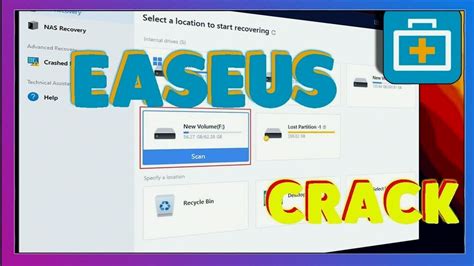 Download And Install Easeus Partition Master Crack With This Guide Youtube