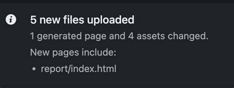 Deploy Preview Link Points To Subfolder Support Netlify Support Forums