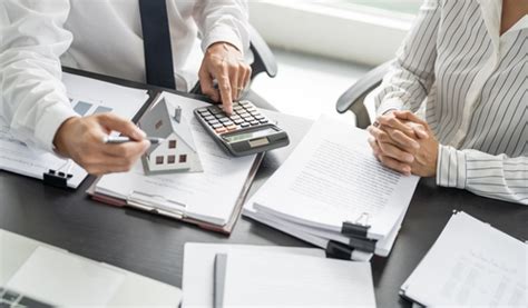 Mortgage Applications Decrease In The Mbas Latest Weekly Survey Scotsman Guide