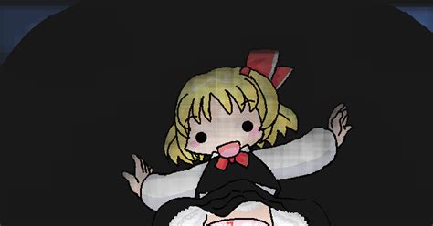 ヮ るみゃるみゃるーみゃ おぱぴょんのイラスト Pixiv