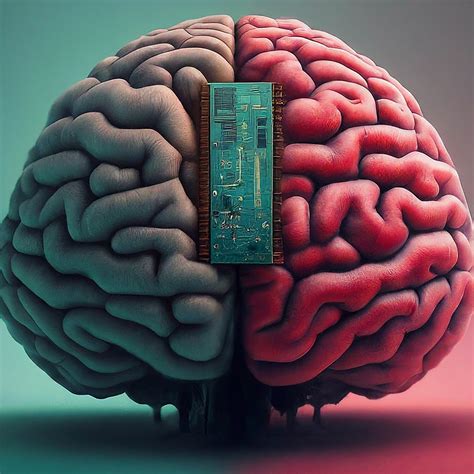 Ai The Future Of Software Development Ai Automation Agency Software