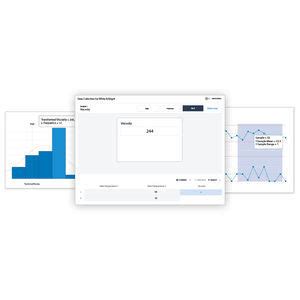 Data Analysis Software Education Hub MINITAB Ltd Statistical Measurement Quality