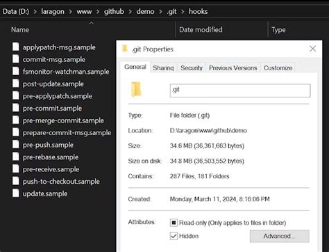 Phân tích trường hợp bị hack khi chạy code từ GitHub Juno okyo s Blog