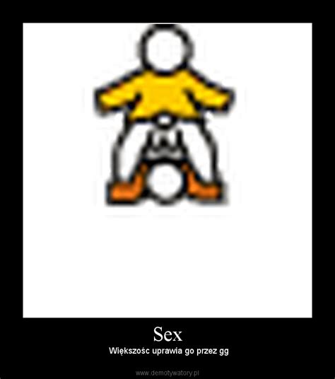 Sex Gg Porn Sex Photos