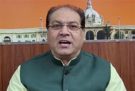 लखनऊ भाजपा नेता मोहसिन रजा 33 साल पुराने मामले में दोषमुक्त ट्रक