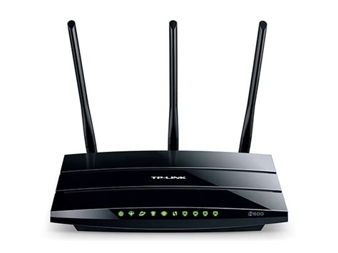 Dsl Modemler And Routerlar Kolaykurulum Tp Link