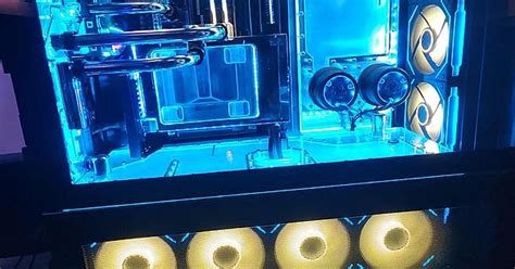 V3000 Album On Imgur