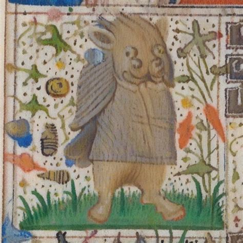 Multimodalartmedieval Animals Lora · Hugging Face