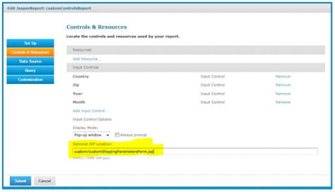 Javascript Disable Single Select Query Drop Drown Based On Value In