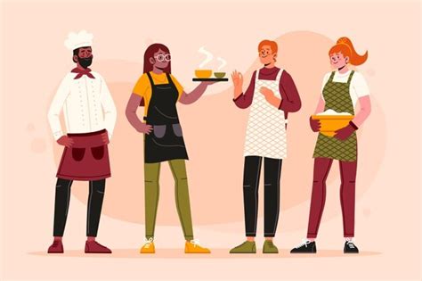 Odetta Blog Data Annotation — Odetta