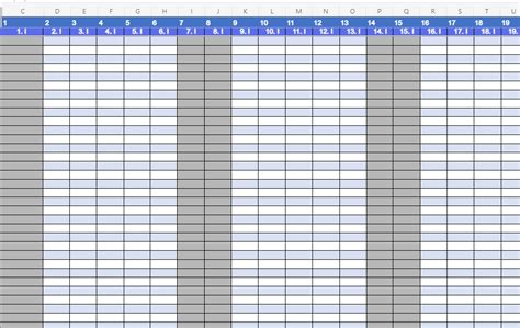 Excel Filter Json Get Values Which Are Non Empty Stack Overflow