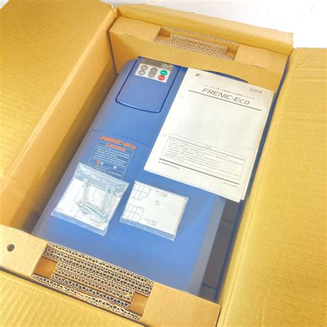 インバーター 中古fa機器・制御機器の高価買取販売ならサポタス