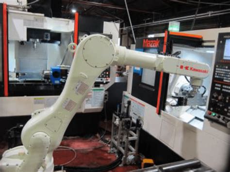 地場産業の素材加工工程にロボット導入 」 船井総研 工場～ロボット化自動化、ai・デジタル・iot、システム化～