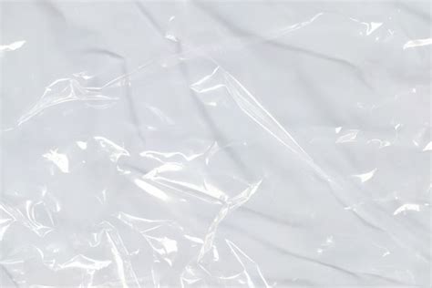 Plastik Sampah Hitam Murah Dengan Kualitas Terjamin Gac Plastik