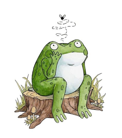 Paige Instagram Artofit