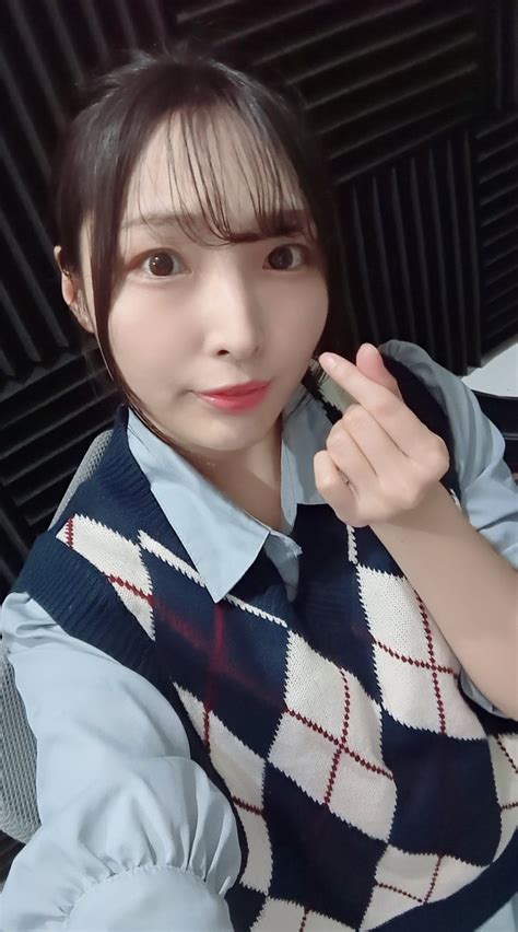 磯部恵子 on Twitter ハッピーホワイトデー