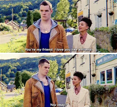“windows explorer has stopped working” netflixsexeducation