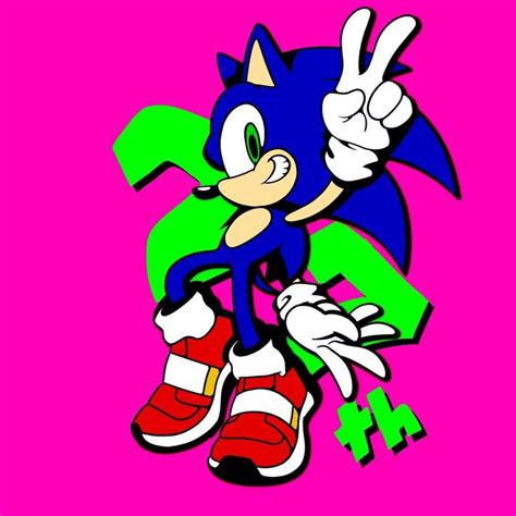 Pin By Shoople Boople On Sonic 8008 In 2024 Favorite Character Sonic