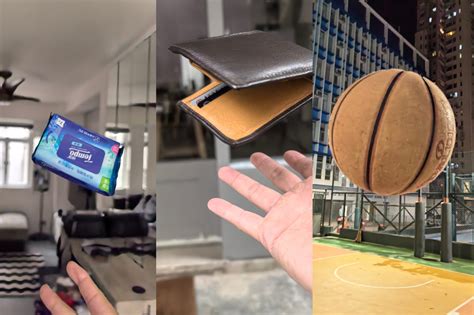 Huawei Pura Ultra Review No Google Apps But Cutting Edge Cameras Battery See Chinese Phone