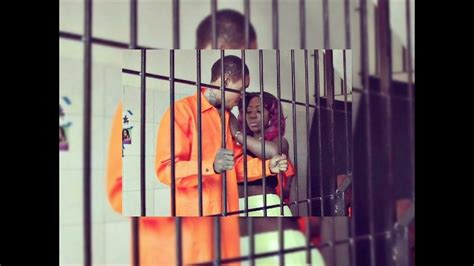 Vybz Kartel Ft Spice Conjugal Visit Speed Youtube