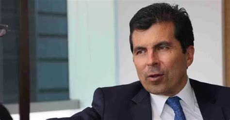 Presidente De La Anh Respondió A Denuncia Sobre Maltrato Laboral En El