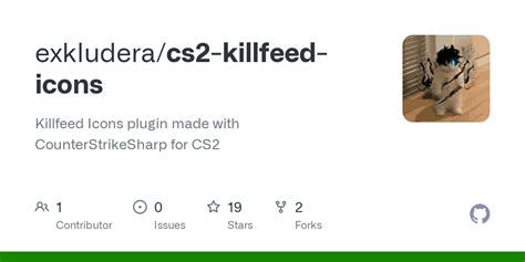 Github Exkluderacs2 Killfeed Icons Killfeed Icons Plugin Made With