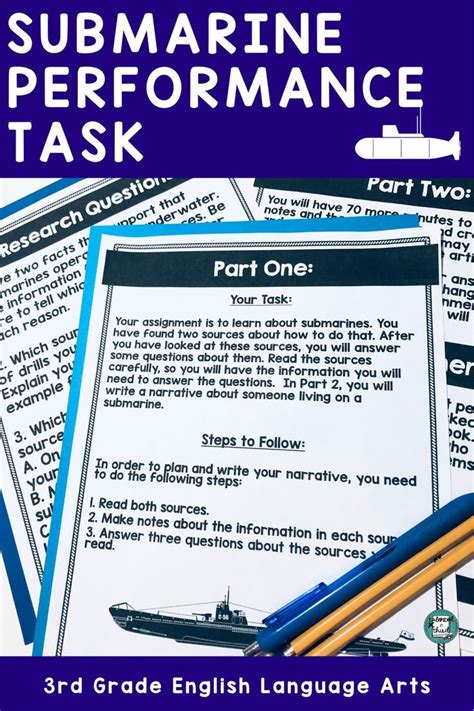 Math Questions For Grade 3