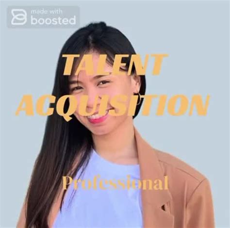 A Quick Turn Around Time In Closing Niche And Volume Roles Upwork