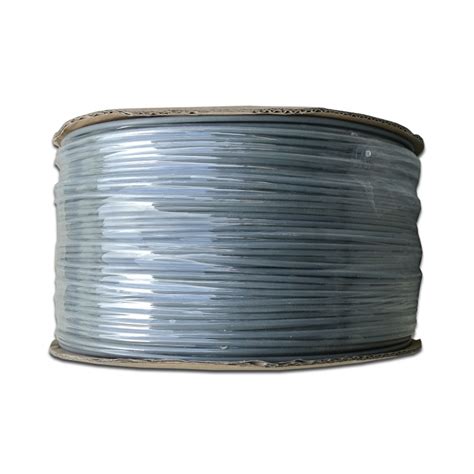 Plastic Pvc Material Welding Electrode Cream Color 3mm Buy China