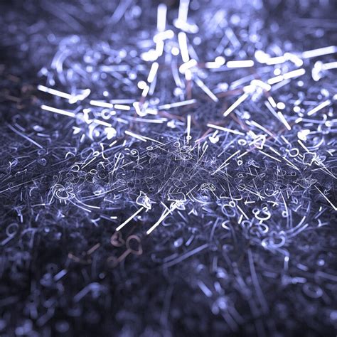 Thermally Conductive Polymer Market Size And Projection