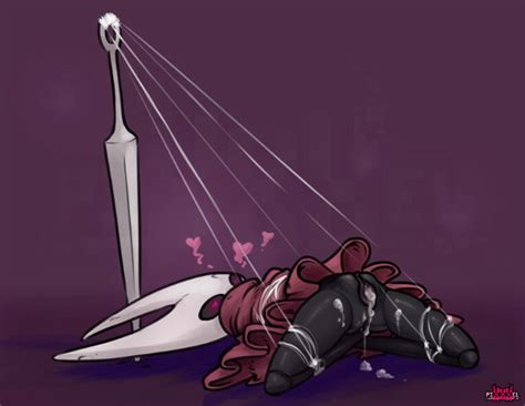 Horny Hornet By PixxxelArts On Newgrounds