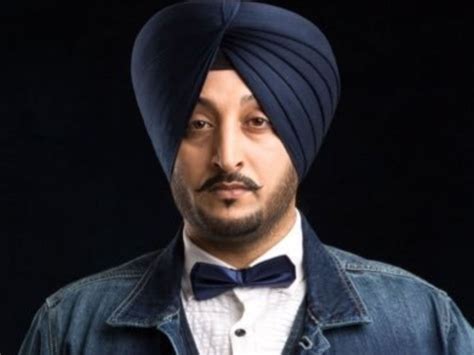 Inderjit Nikku News ਜਾਣੋ ਇੰਦਰਜੀਤ ਨਿੱਕੂ ਨੇ ਅਜਿਹਾ ਕੀ ਕੀਤਾ ਕਿ ਮੁੜ ਮੰਗਣੀ