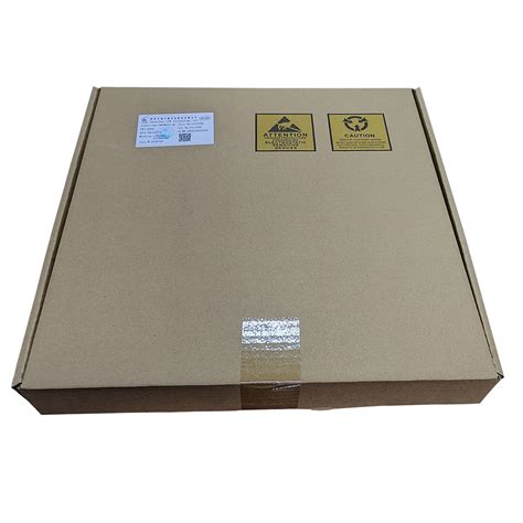 Synchronous Rectifier Power Management Ic For 18w 20w 25w Pd Fast Charging Adapter Cx7538b 60v