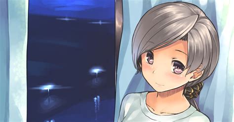 艦これ 艦これつめあわせ5 あーる。のイラスト Pixiv