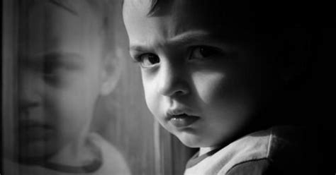致師長與家長：不願認錯的你，教出不敢面對失敗的孩子｜回家吧 Im Home