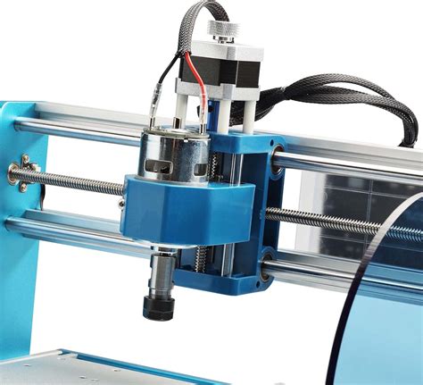 Genmitsu 3018 Prover V2 Cnc Router With Grbl India Ubuy