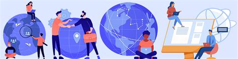 Reasons Why You Should Consider Outsourcing Qa Tatvasoft Blog