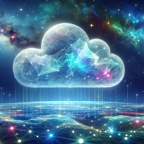 Integrating Ai With Cloud Services To Enhance Operations